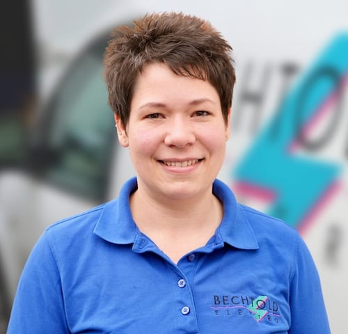Erfahrenes Elektriker-Team in Gießen - Zuverlässige und kompetente Service