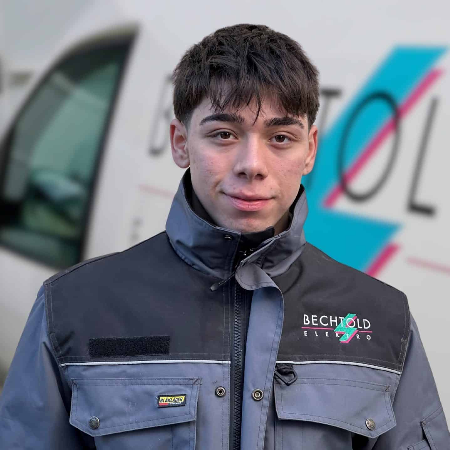 Erfahrenes Elektriker-Team in Gießen - Zuverlässige und kompetente Service